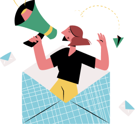 Sama Digital Foundation